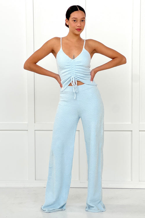 COZ'E COLLECTION – ByEgreis